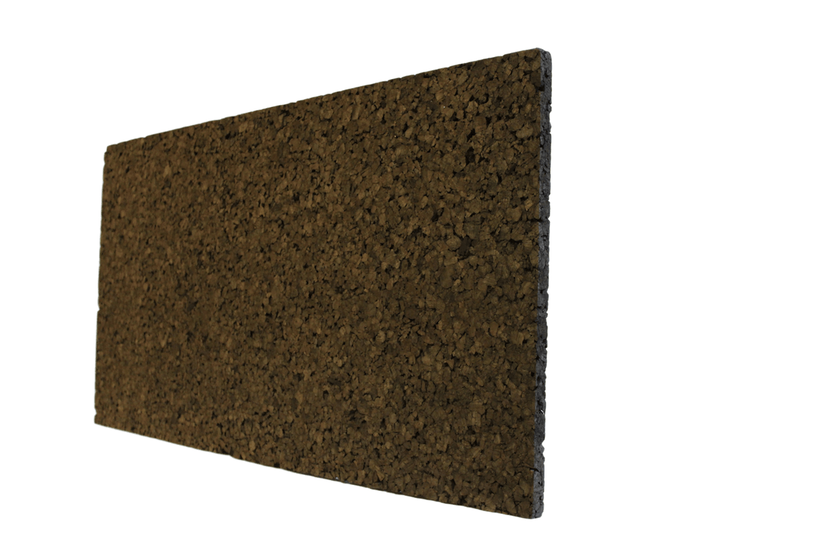 isolation phonique revetement mural - BAYTIC - Bureau d'architecture d ...